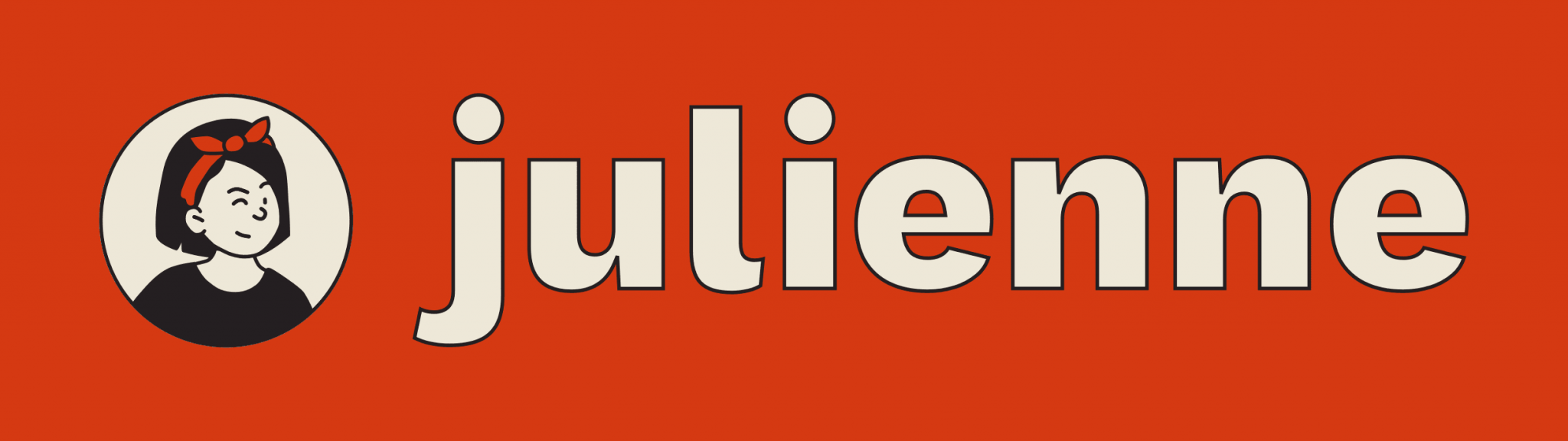 Presse - Julienne hat dir etwas zu erzählen