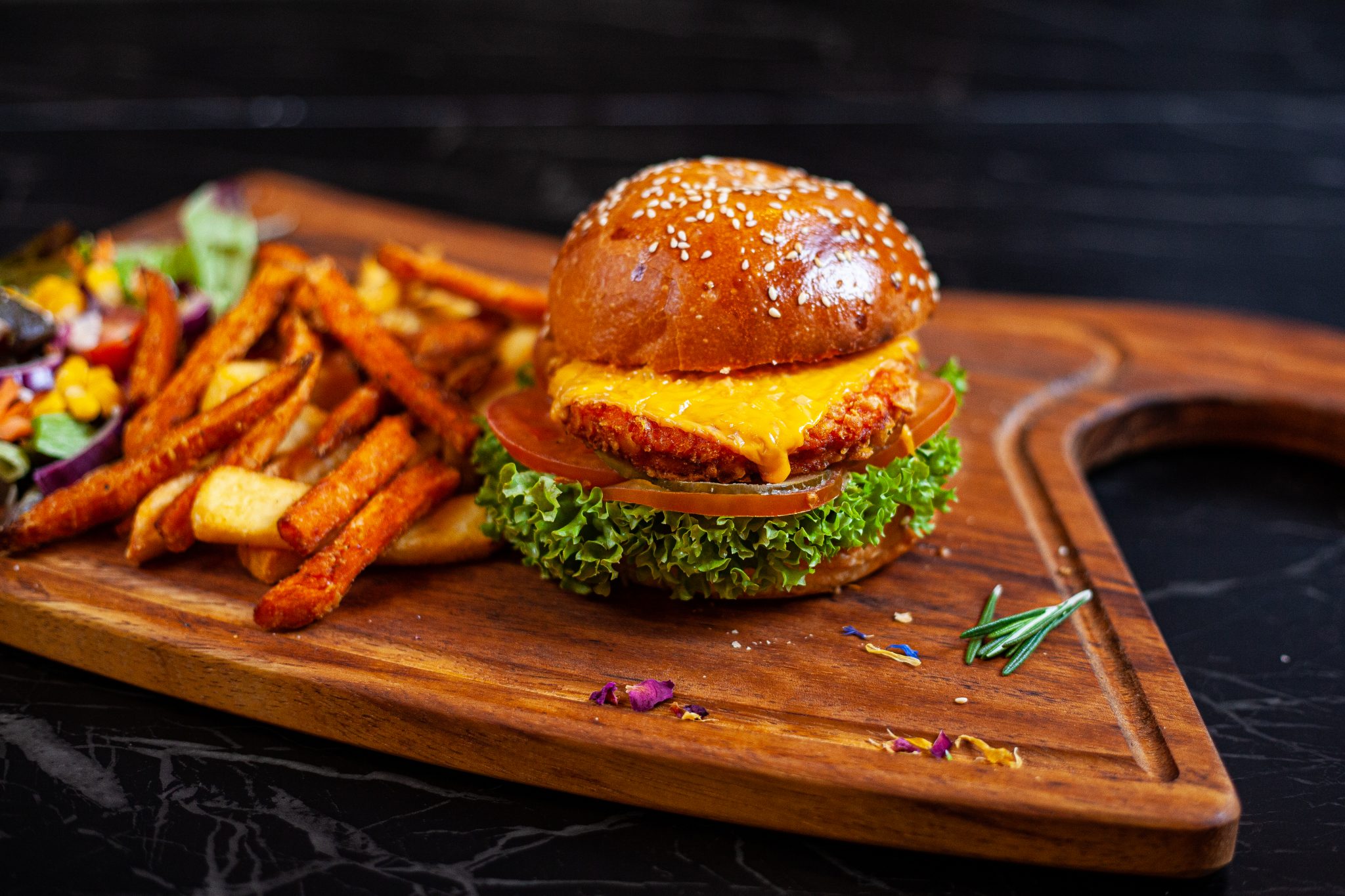 Eine Londoner Idee, die bereits vor 20 Jahren nach Frankfurt kam – der ...